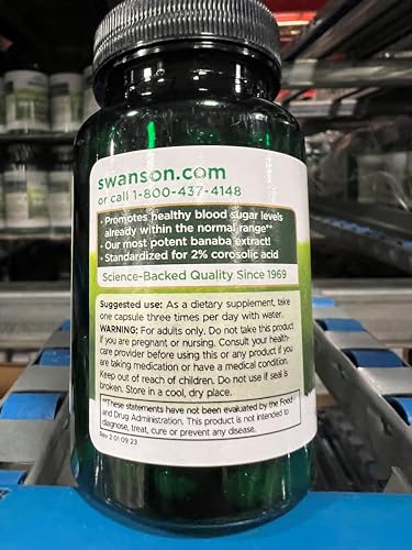 four pack herbal supplement value