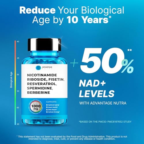 four pack vitamin b complex capsules