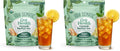 Four Sigmatic lemon ginger tea benefits