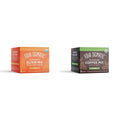 Four Sigmatic Lion's Mane elixir sachets