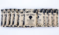Four Sigmatic mushroom chocolate bar