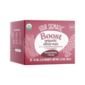 Four Sigmatic mushrooms energy booster