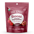 Four Sigmatic Perform mushroom powder