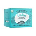 Four Sigmatic Reishi mushroom elixir for relaxation