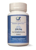 Four Substance Decoction herbal extract granules