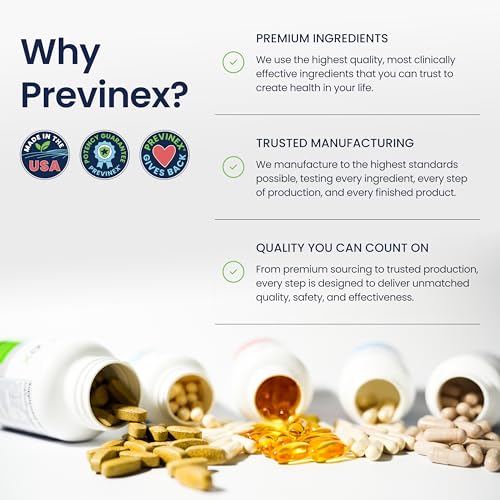 four-week glucosamine supplement supply