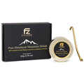 FOUZEE Pure Himalayan Shilajit benefits