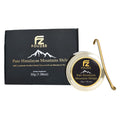 FOUZEE shilajit resin for vitality
