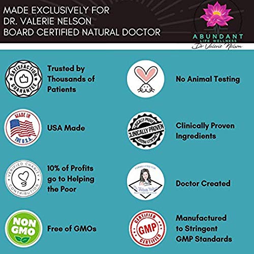 Foxxy Doc 120 veggie caps for immunity