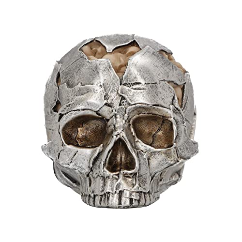 Fracture collectible figurines home accent