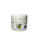 fragrance free estriol cream