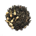 fragrant herbal tea blend for relaxation