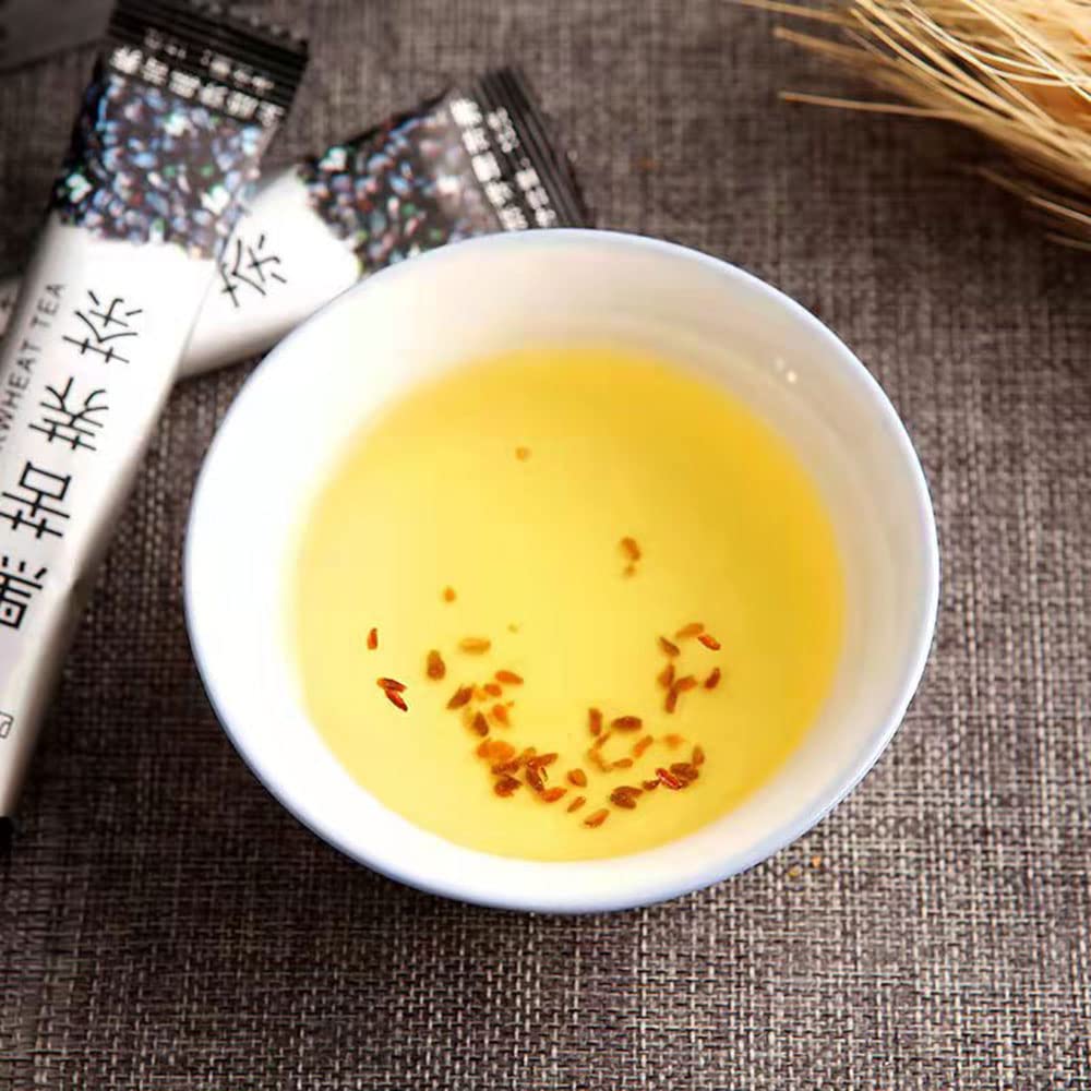 fragrant herbal tea for relaxation