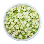 fragrant jasmine tea for relaxation