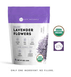 fragrant lavender for home decor