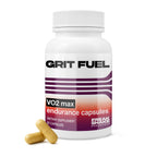 Freak Shake endurance fuel blend