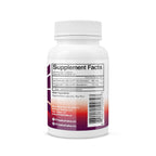 Freak Shake sports nutrition supplement