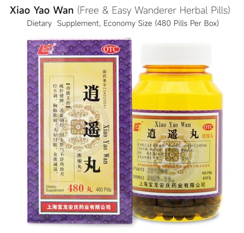 free and easy herbal supplements for energy