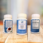 Free and Easy Wanderer herbal blend