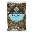 Free Breath herbal tea for cough relief