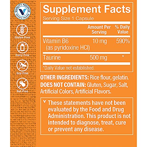 Free-form amino acid benefits