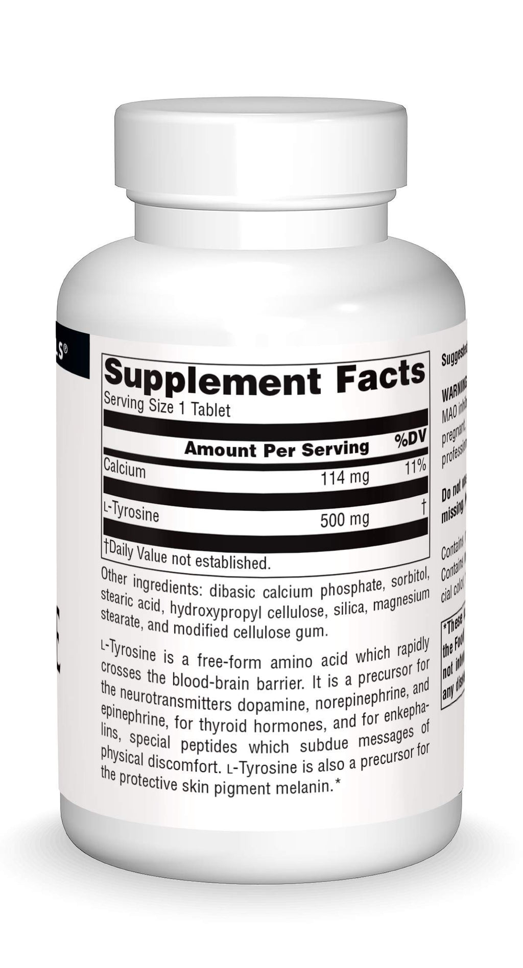 free form amino acid benefits
