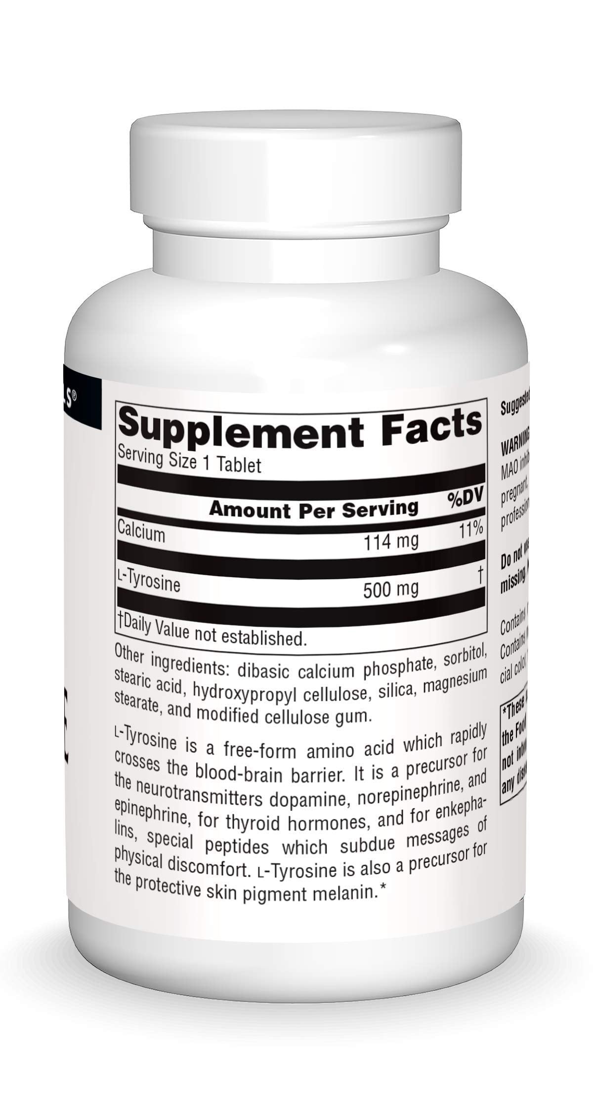free form amino acid benefits