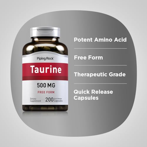 Free form amino acid for better absorption
