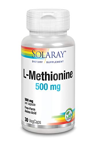 Free form amino acid for multivitamins