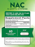 Free form amino acid supplement