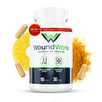 Free Life Labs multivitamins for energy