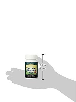 Free N Easy Wan chamomile tea benefits
