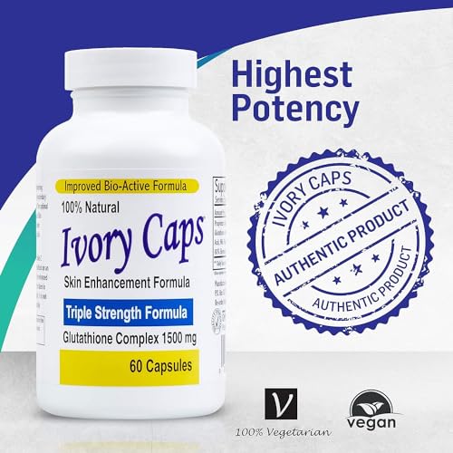 free shipping on vitamin supplements