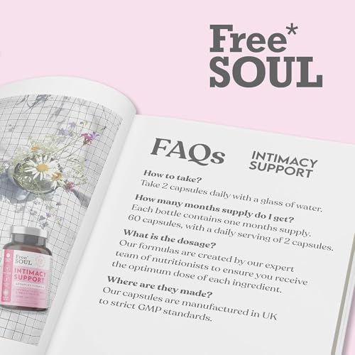 Free Soul tribulus benefits for wellness