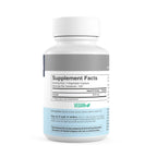 FREEDA Myo-Inositol for mood support