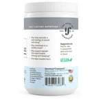 FREEDA Myo-Inositol Powder for PCOS management