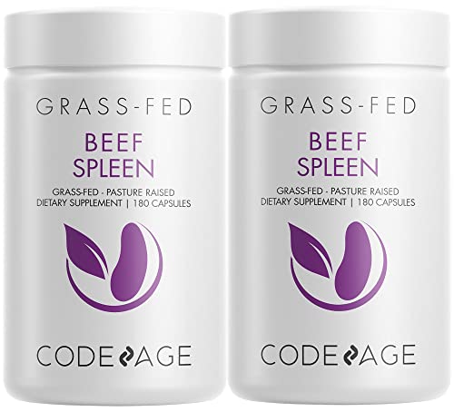 Freeze-dried beef vitamins for health