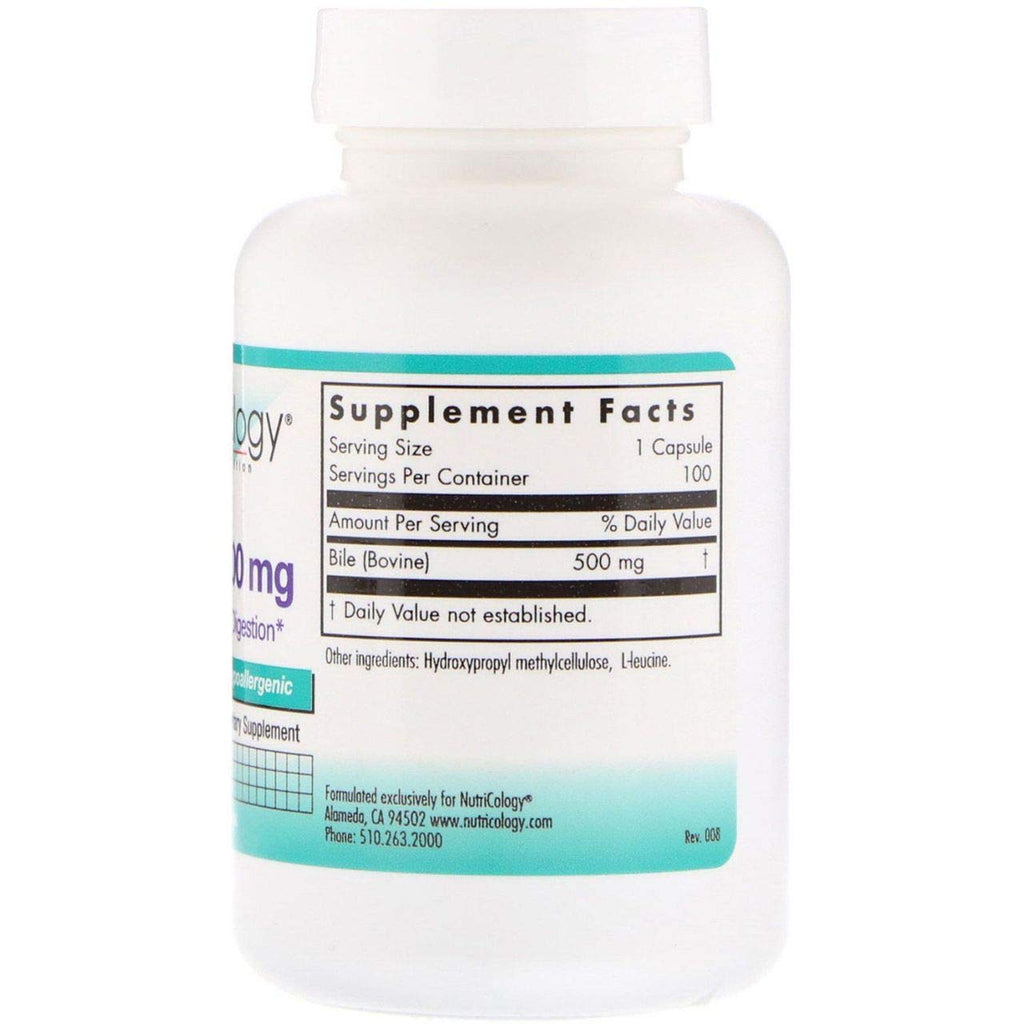 freeze-dried vitamins for gut health