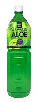 Fremo aloe vera drink benefits