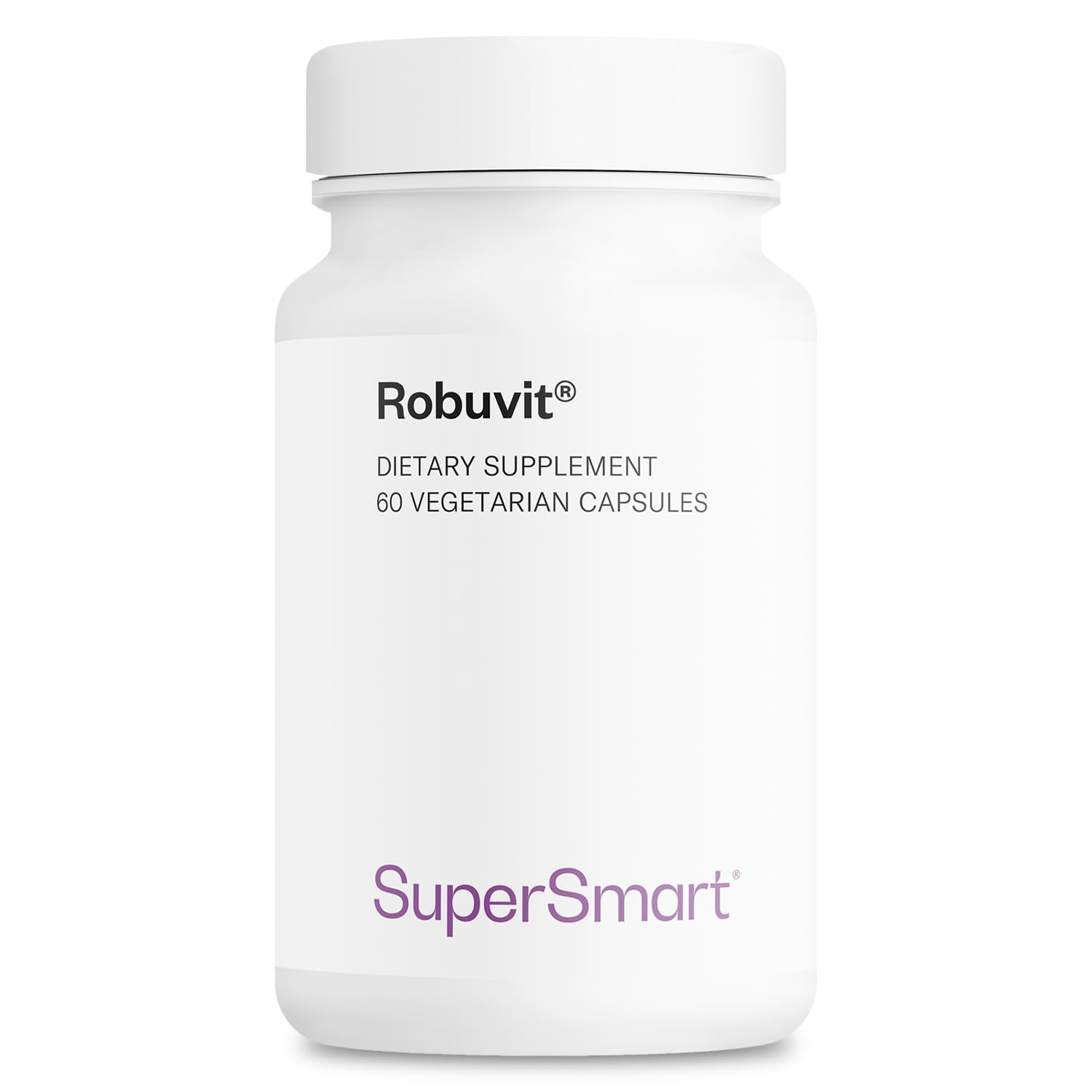 French oak wood extract capsules