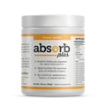 French vanilla isolate protein powder