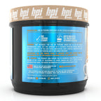 French vanilla latte fat burners