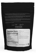 French vanilla whey protein for smoothies