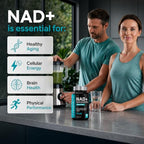FREQNCY PowerCell+ for cellular health