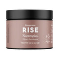 FREQUENSE Rise Nootropic mango lemonade