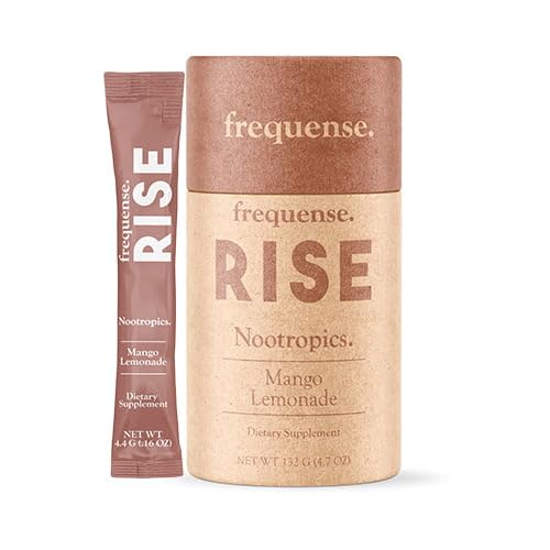 Frequense trace minerals for brain support