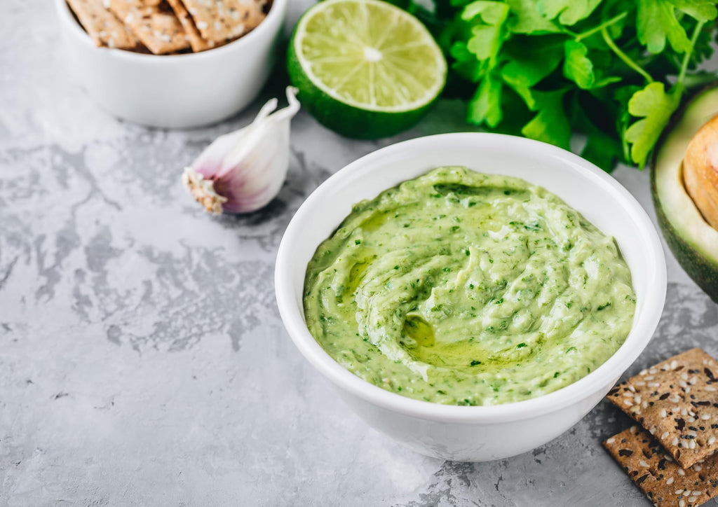 fresh alfalfa powder for wellness