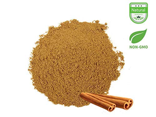 fresh ceylon cinnamon for recipes