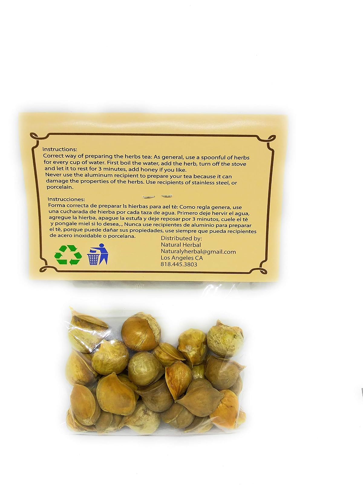 fresh Chinese garlic cloves bulk