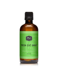 fresh cut grass fragrance oil